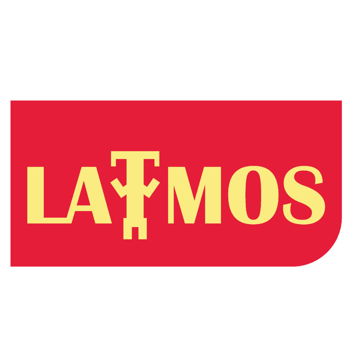 Products - LARDER - Food Solution Partner