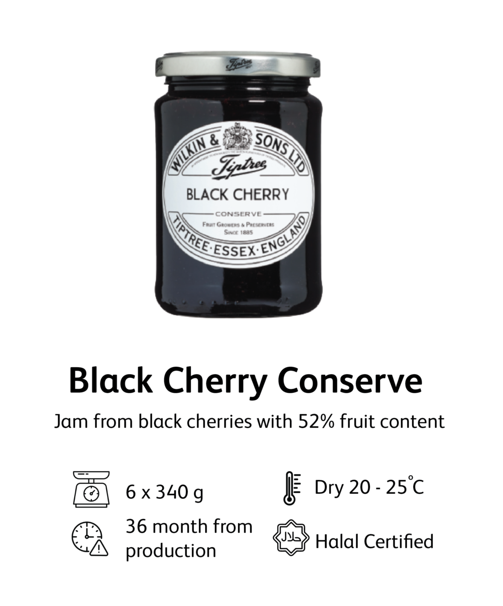 Products-Tiptree - LARDER - Food Solution Partner