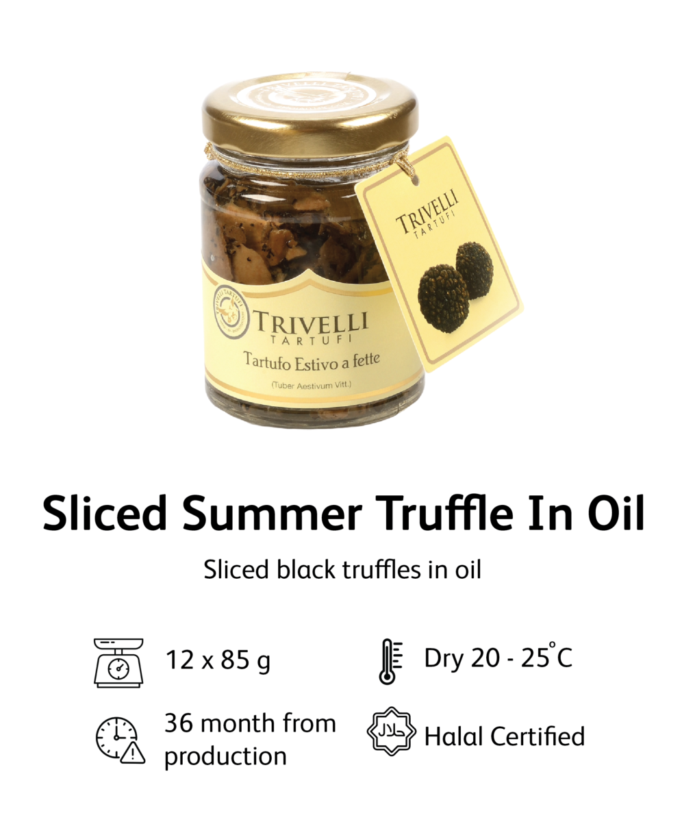 Products-trivelli - LARDER - Food Solution Partner